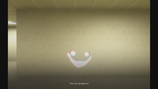 КАК В ESCAPE THE BACKROOMS ИГРАТЬ ЗА СУЩНОСТЬ. ФАЙЛЫ В МОЕМ ТГК