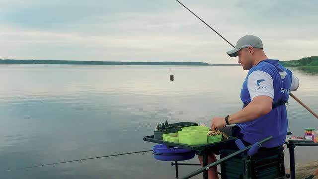 "НАРОДНЫЙ ПРОЕКТ БЕЛАРУСЬ"