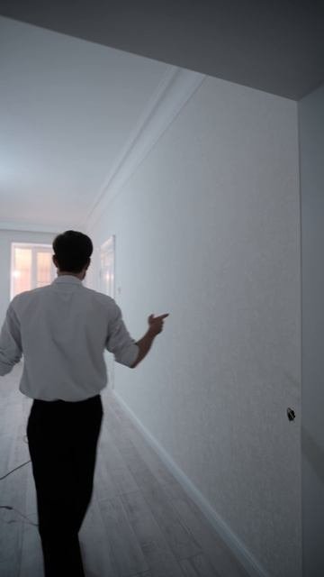 Видеообзор межкомнатной двери "Вериче" и входной двери ""Эспада".