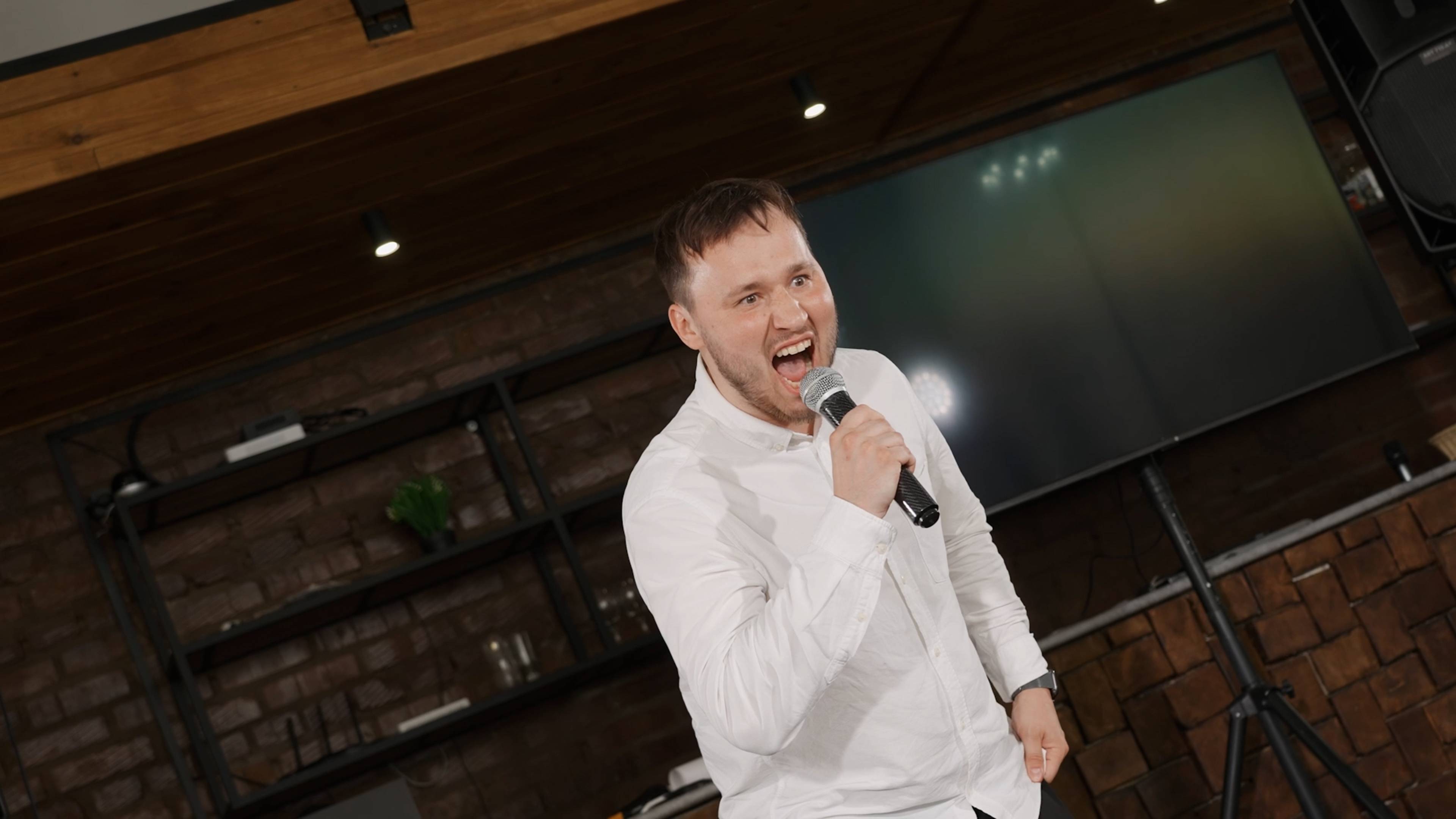 Банкет 6.06.25 (архив)