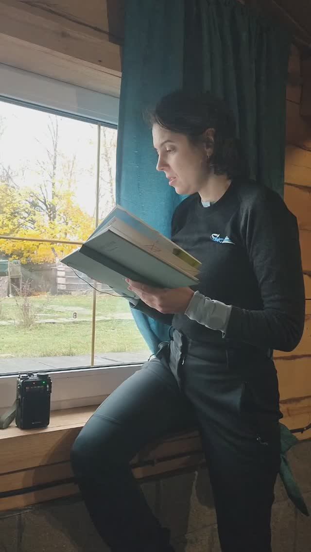 В Землянке Остров Kattegat 12.10.2025 #ОстровKattegat #викинки #скандинавы #сага #конунг #Kattegat