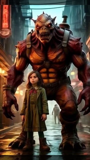 c7e97080a80911f0a9da3e3650b2b7f8