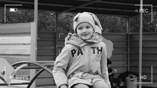 Выпускной в детском саду | Интервью и один день жизни в детском саду