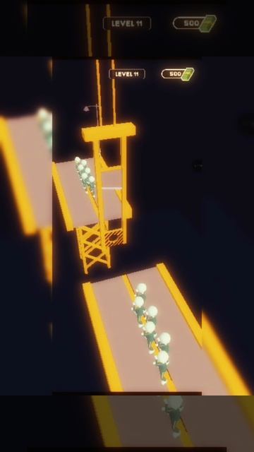 играю в игру в кальмара