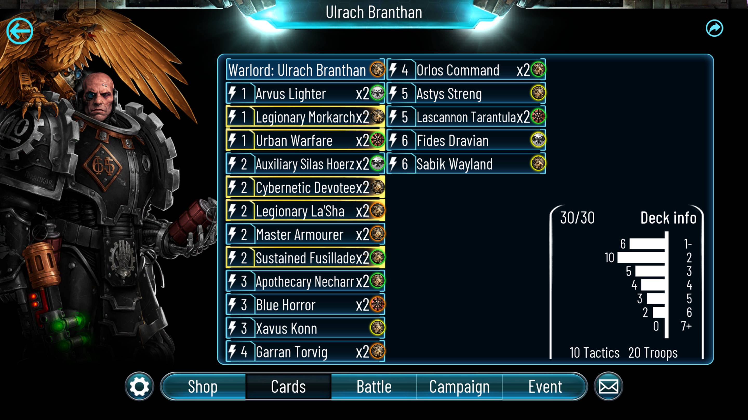 Stream HHL, Brantan 13.10.2025