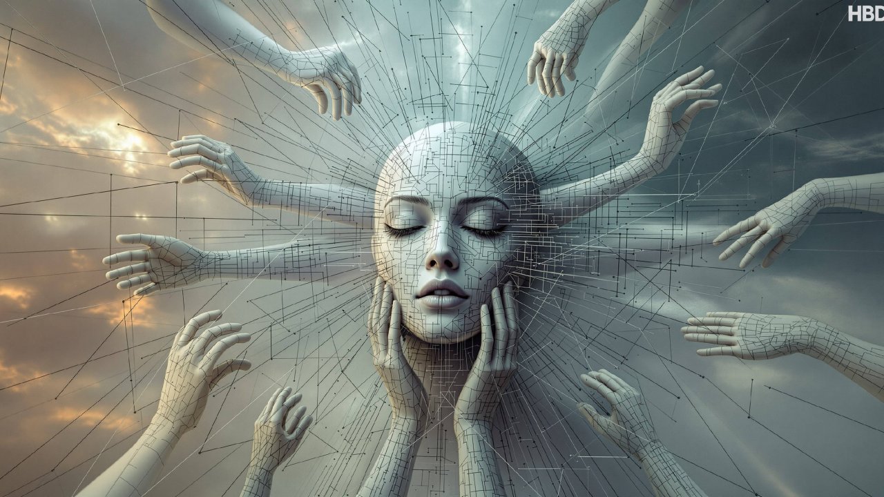 Массаж лица. Обучение.