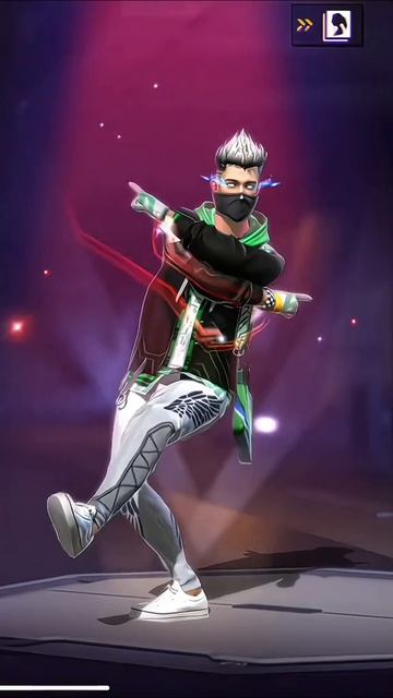 захватывающий эдит фри фаер | #freefire #edit #editfreefire #ffedit #ff #editff #рек #freefirelovers