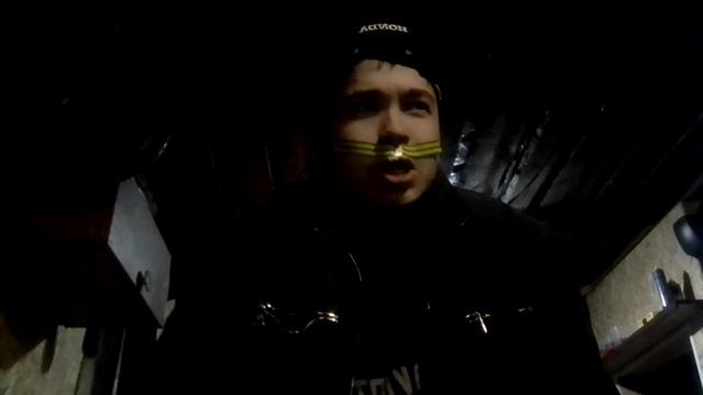 Супер Смэш Брос серия 137 Поиск Работы