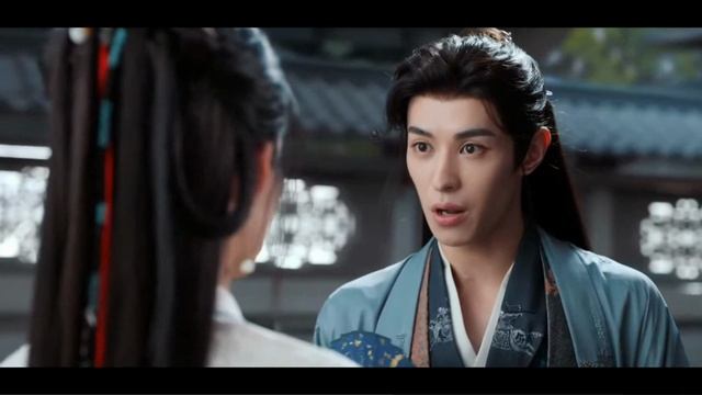 Клип на дораму "Судьбоносные седца"