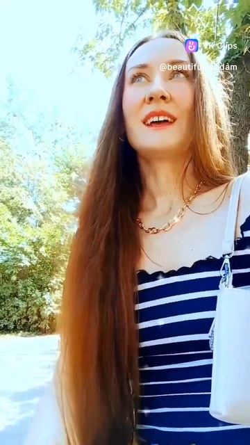 vkclips_20251014044607