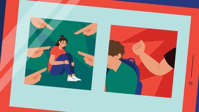 Презентация проекта "Цифровой иммунитет"