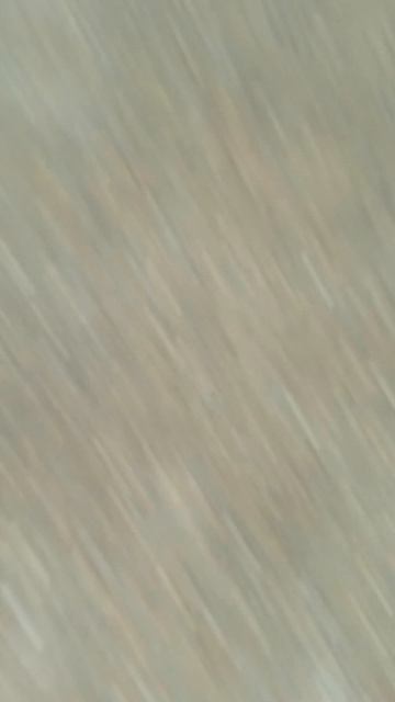 Отобрали телефон