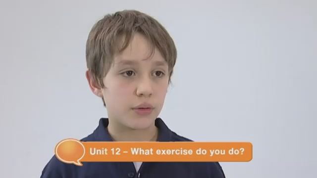 FF 4| Family and Friends 4 | Skills12.dvd