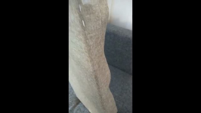 Колонки _Эстония_ (_Симфония_), обзор, ремонт.