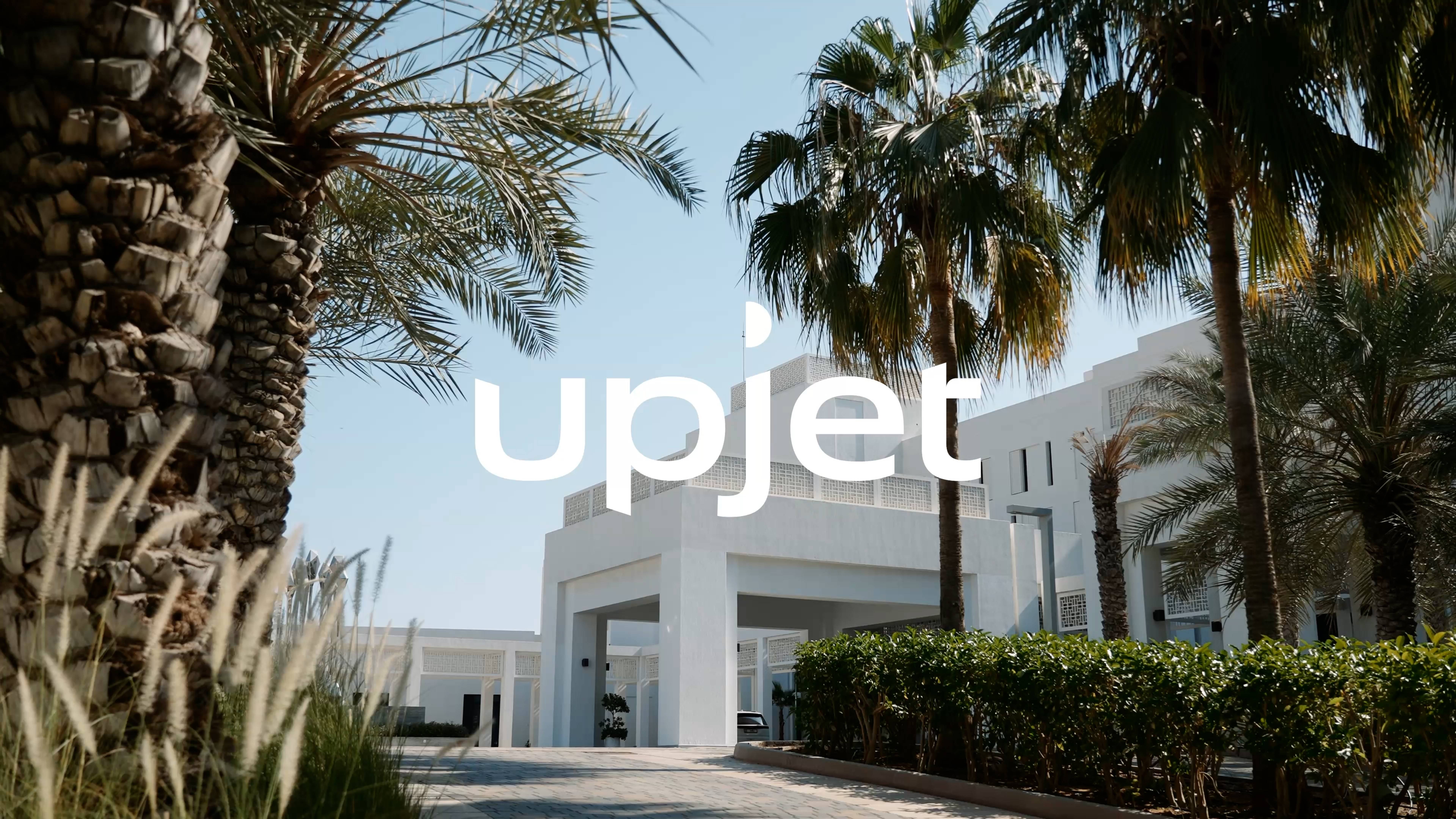 Отчет Herbalife в Дубае