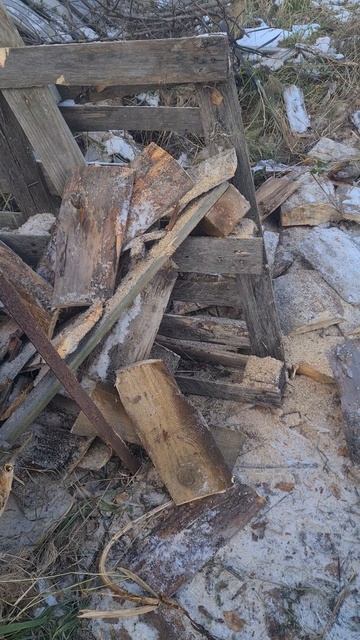 Про фермеров и цифровые впечатления.