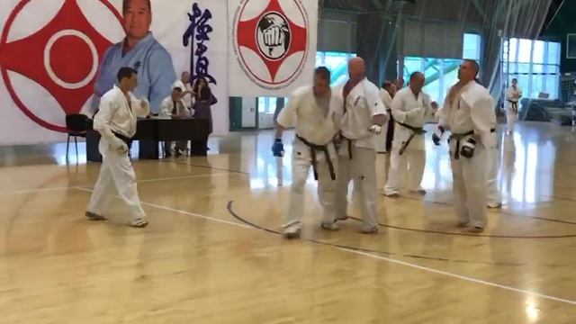 Бой из первой 10 2