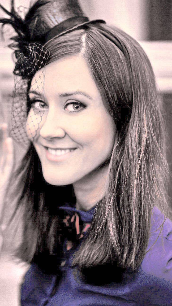 vkclips_20251014045733