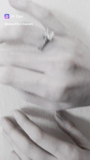 vkclips_20251014050101