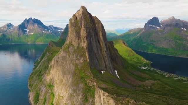 Дискавери: Невиданная красота 8K ULTRA HD 60 кадров в сек