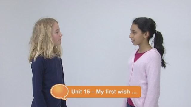 FF 4| Family and Friends 4| Skills15.dvd