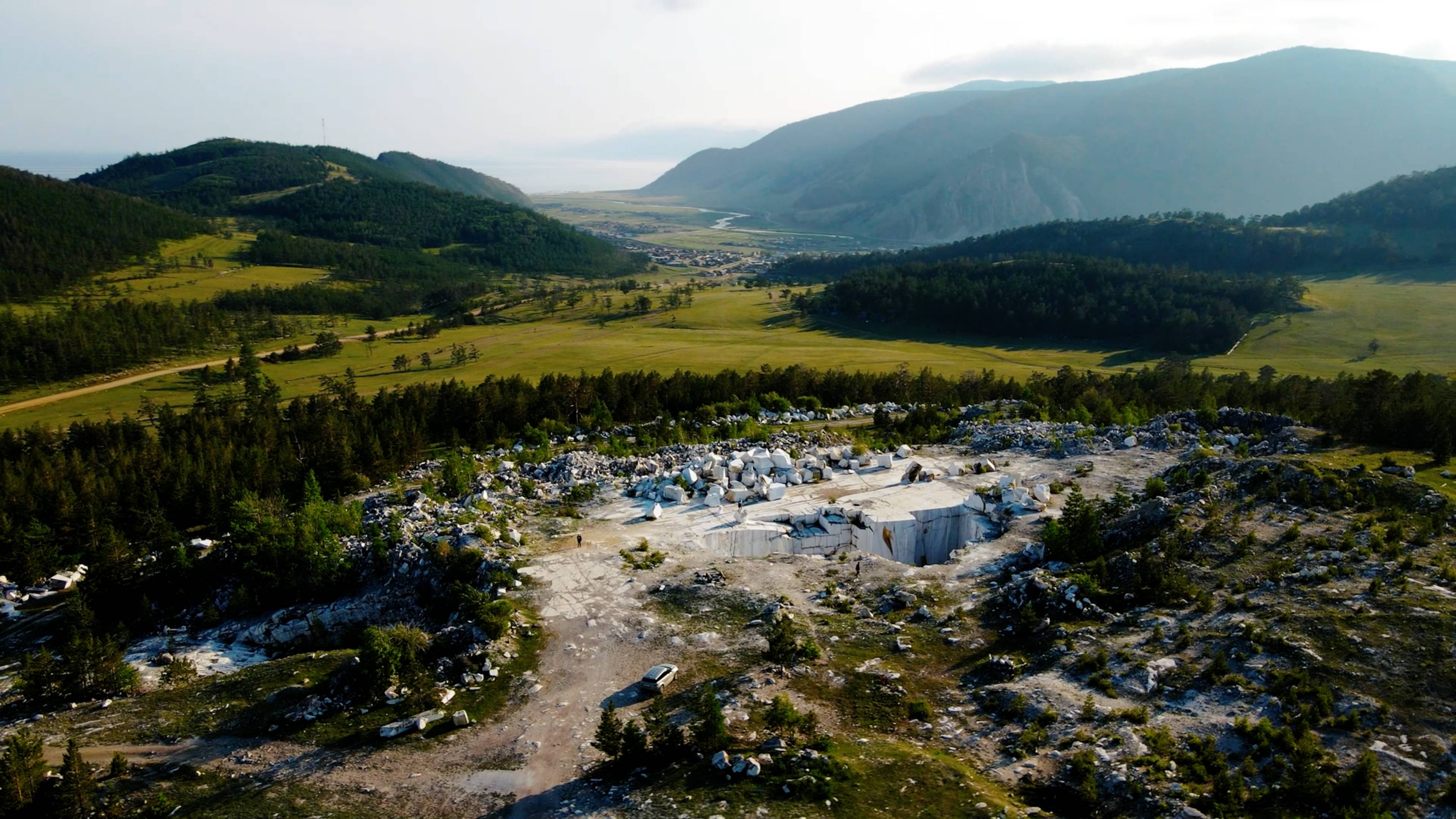 Love-Story Бугульдейка