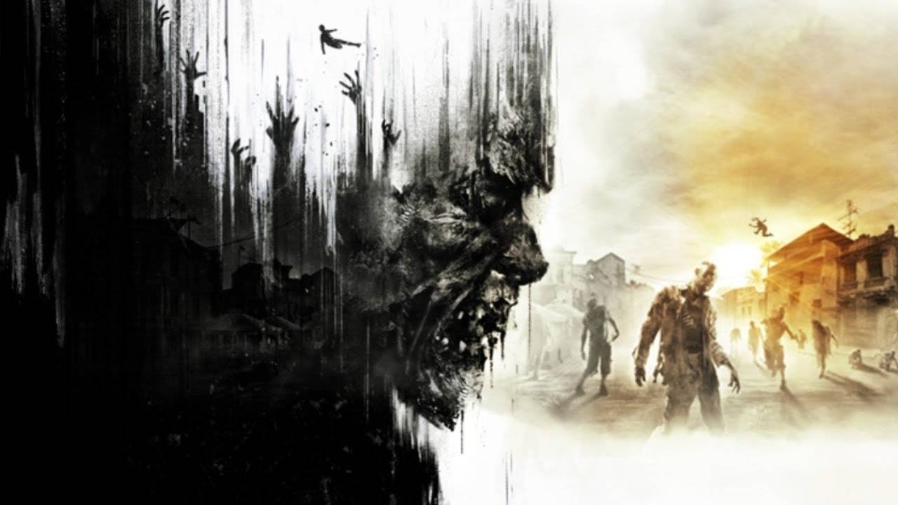 Dying_Light_The_Following_#5