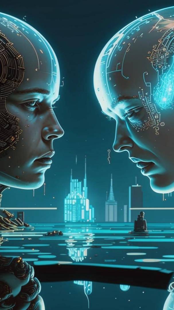 ?✨ MUSICAL TRIP No.2 2023 ✨?

Приготовьтесь к невероятному музыкальному путешествию! ???