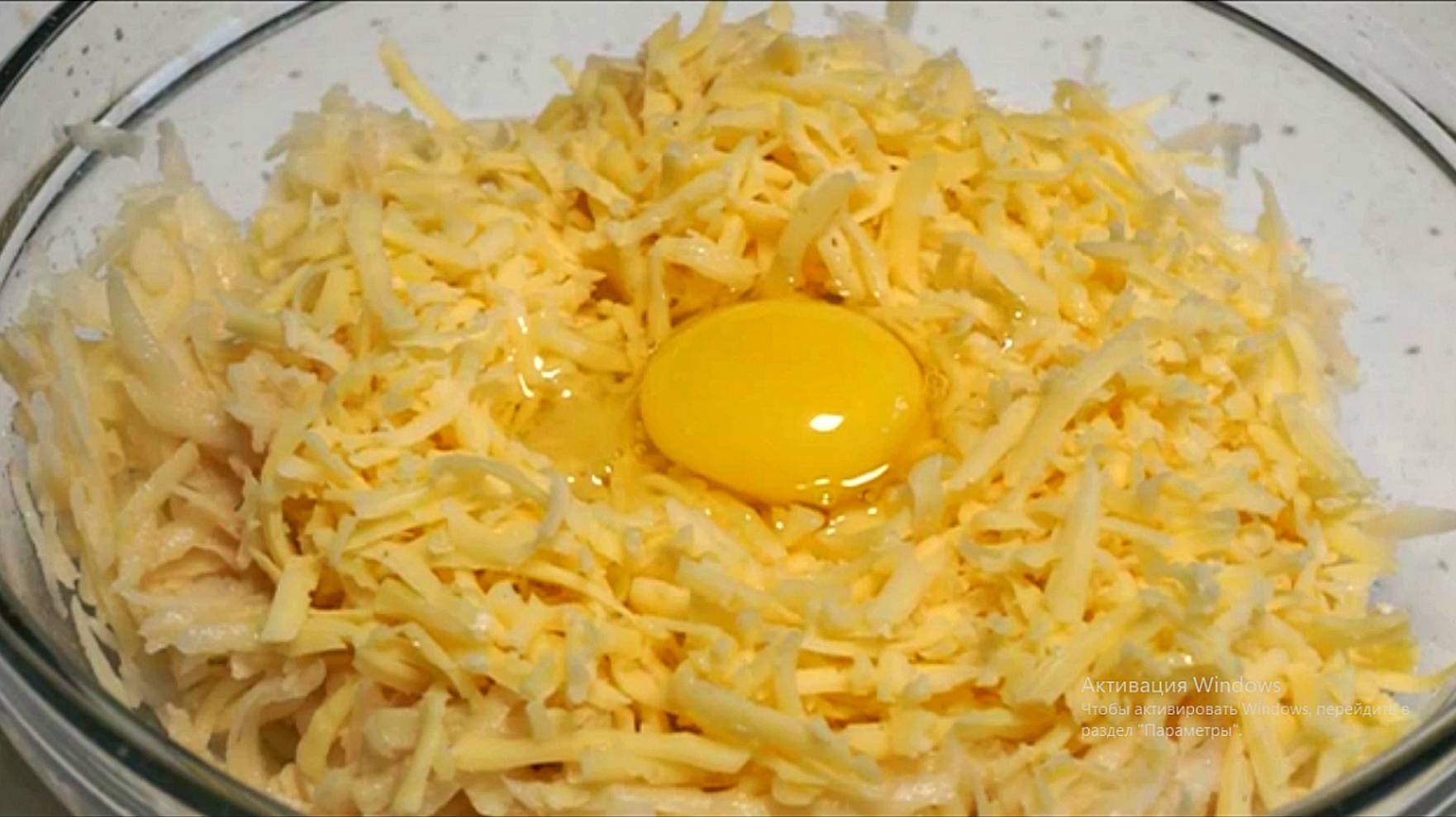 Блюдо из картошки. рецепт драников