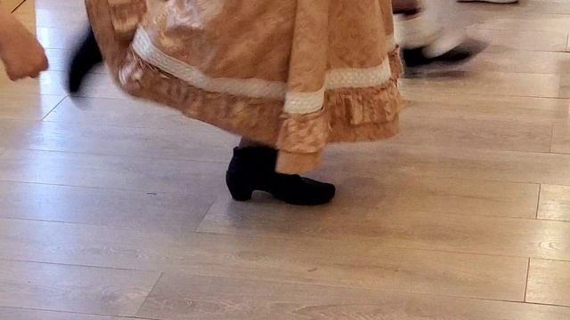 4.9. 2025.09.25. Моталочка.