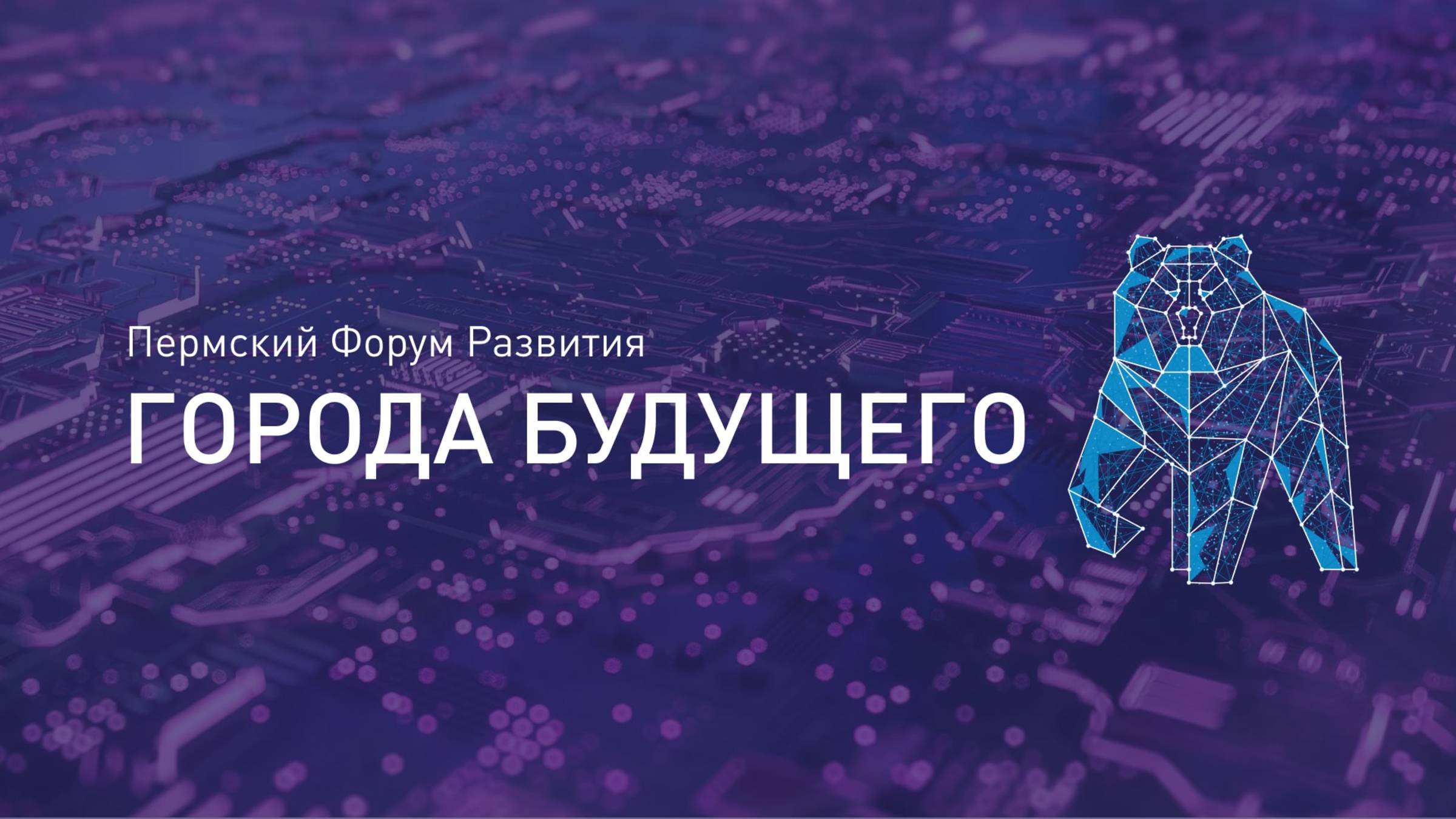 Панельная сессия "Управление и анализ процессов госуправления"