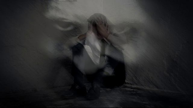 Самая незаметная и потому коварная опасная болезнь! Узнайте о ней...