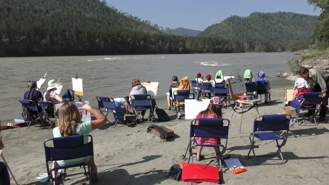 2019 10 24 Пашков Сергей