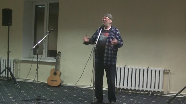 5.1 Подберезин