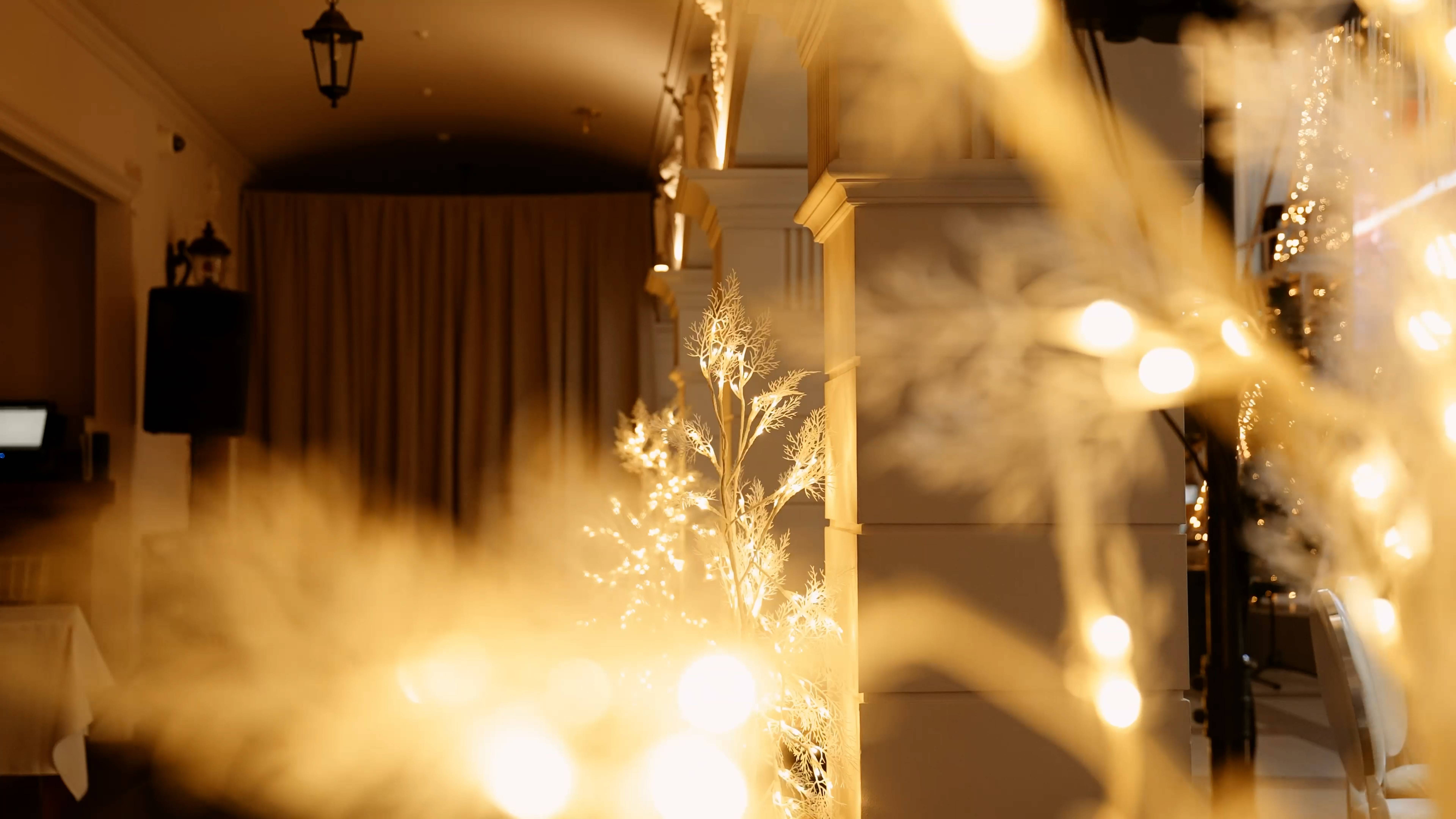 Отчет о мероприятии Павла Невратова