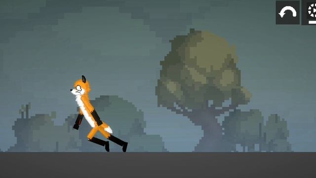 фильм часть 1