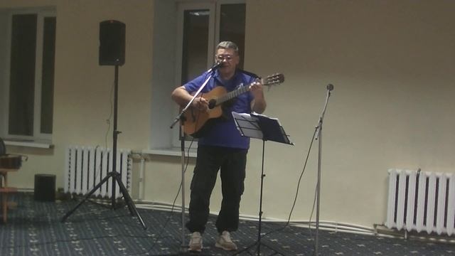 12. Виктор Кутьинов