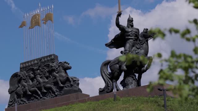 “Жизнь как чудо” – 1 серия