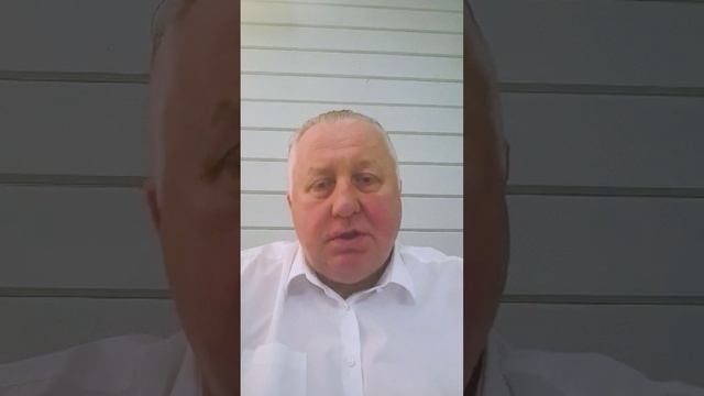 Итоги сентября 2025. Комментирует Президент РОАД Алексей Подщеколдин.