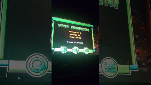 гд (1 часть рублики окончена) последняя серия