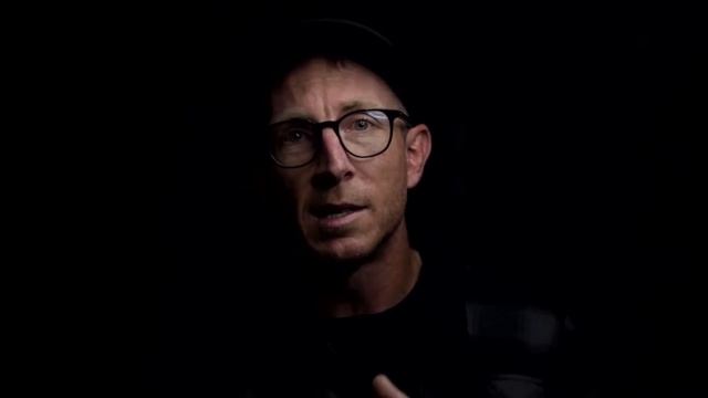 3 ошибки, мешающие летать на параплане. Парапланеризм, зачем ты летаешь на параплане? Пиши в коммен