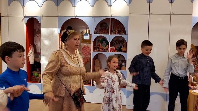 4.18. 2025.09.25. Кони-кони-кони. Молчанка.