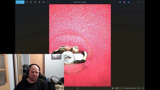 32 Мастера по вскрытию дверей