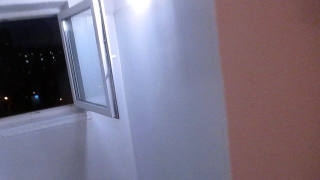 Лифт OTIS-(2000R) @ ЖСК «Сосны» (2571)