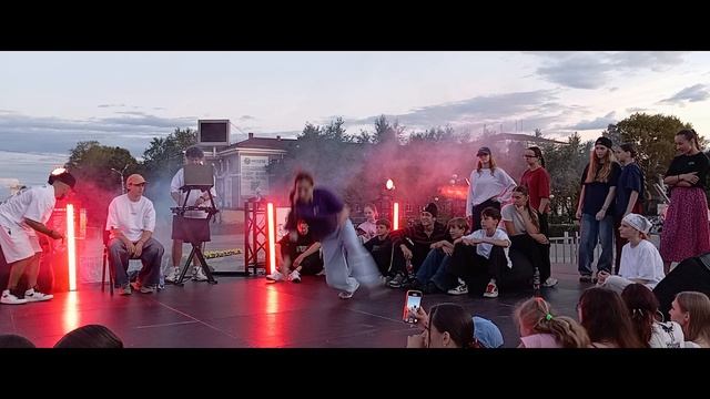 .trashed-1761920382-VID_20250801_204503