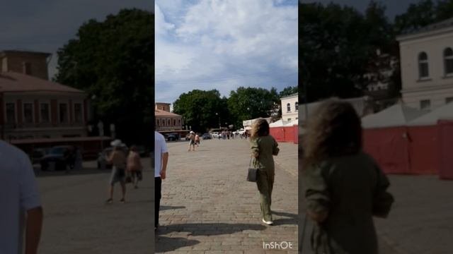 Путешествия и отдых.Питер2024.Фильм28.mp4