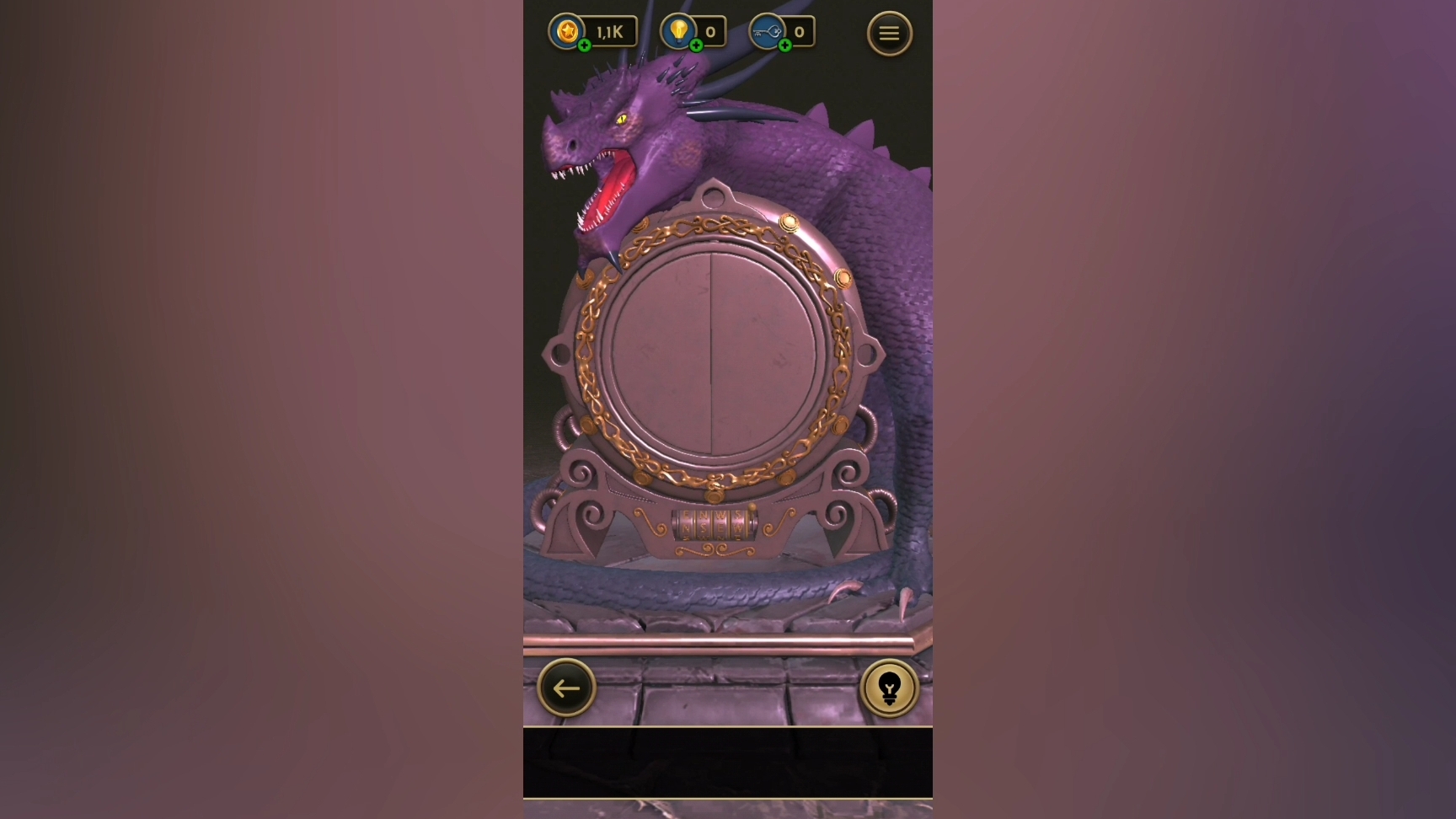 The Vault | Уровень 38 | Прохождение