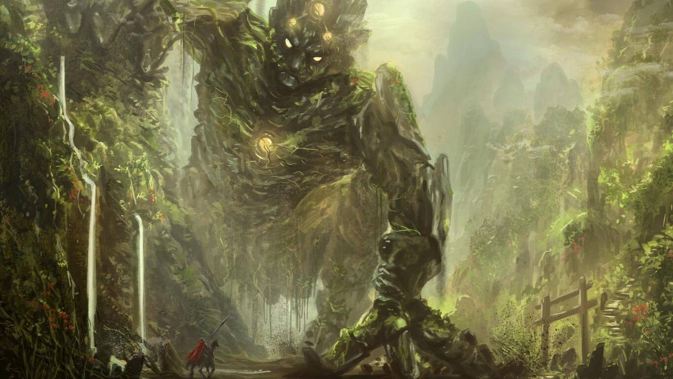 metallica the day that orion