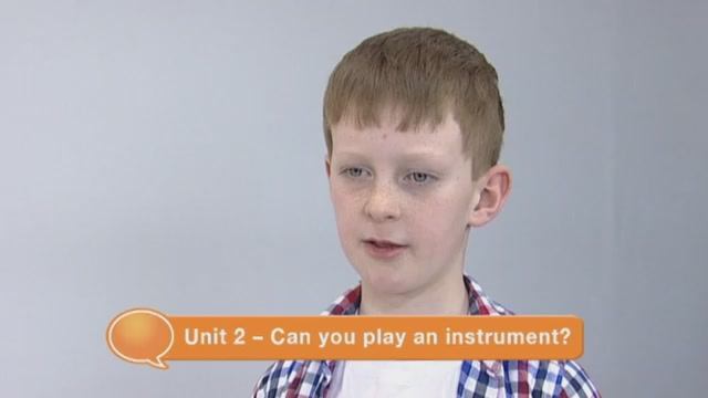 FF 4| Family and Friends 4 | Skills2.dvd