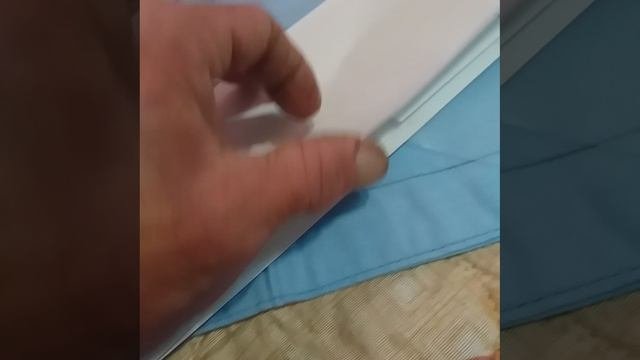 элпласт  покрывалко Славе